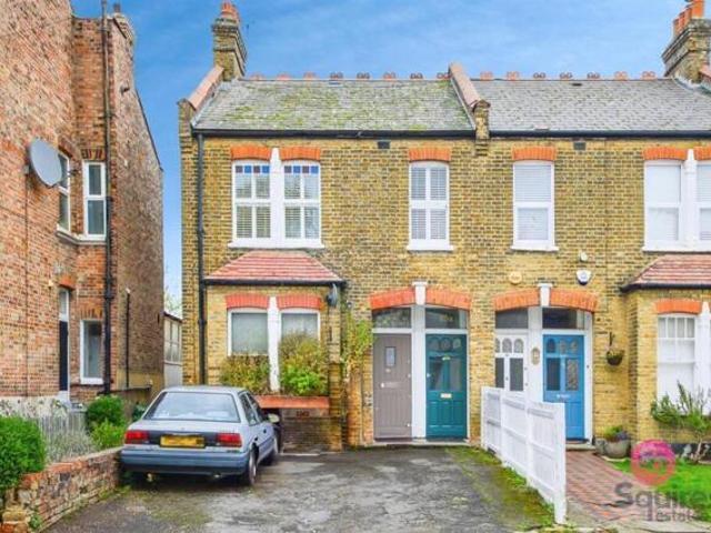 2 Bedroom Apartment London Greater London LS101168418