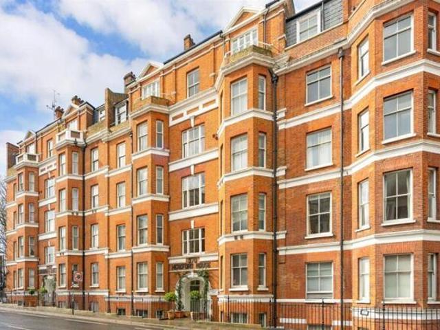 2 Bedroom Apartment London Greater London LS101168687