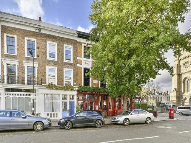 2 Bedroom Apartment London Greater London LS101316137