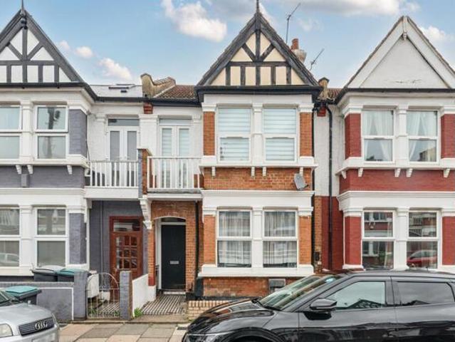 2 Bedroom Apartment London Greater London LS101316350