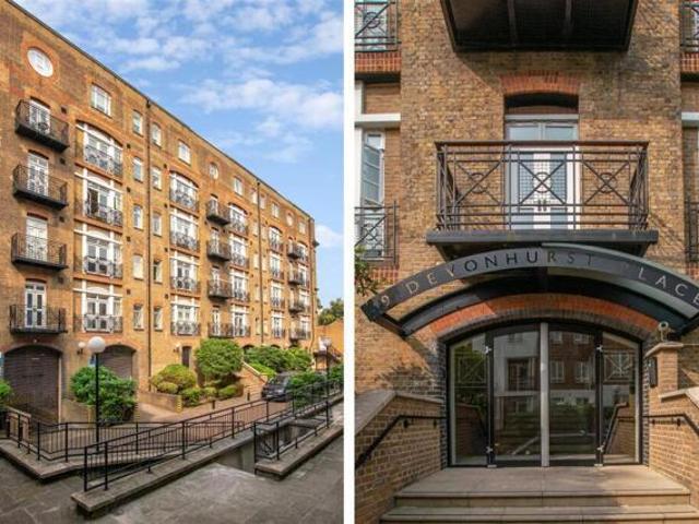 2 Bedroom Apartment London Greater London LS101678643