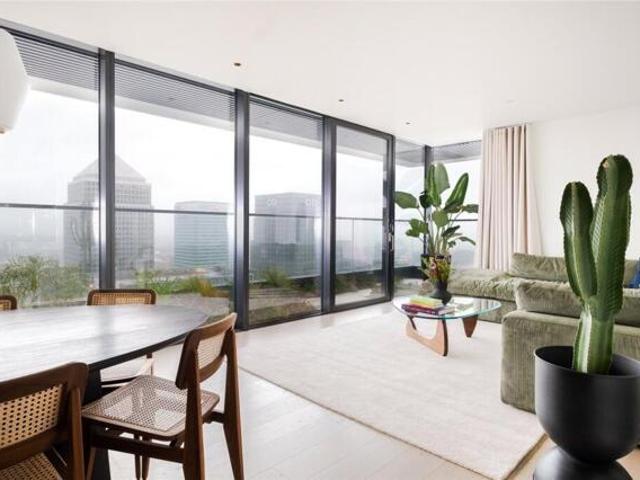 2 Bedroom Apartment London Greater London LS101996260