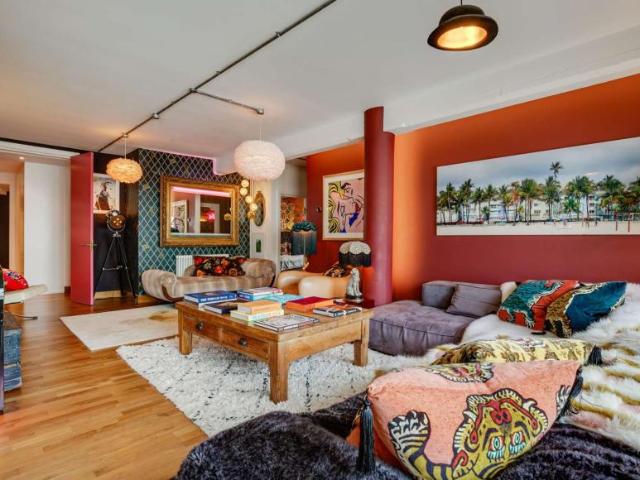 2 Bedroom Apartment London London 101738240