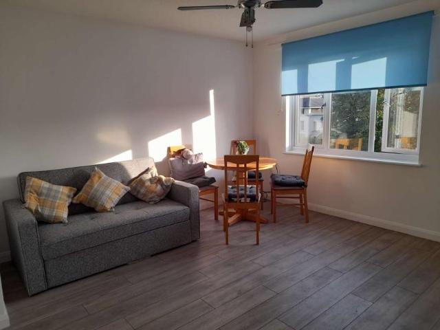 2 Bedroom Apartment London London 101815833