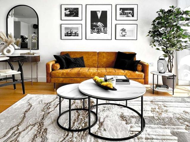 2 Bedroom Apartment London London 101816724