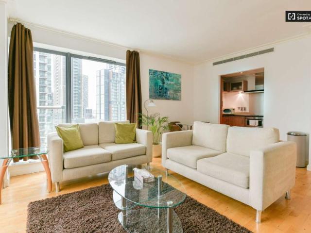 2 Bedroom Apartment London London 101821114