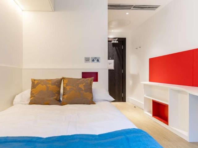 2 Bedroom Apartment London London 102400818
