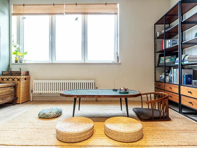 2 Bedroom Apartment London London 102813804