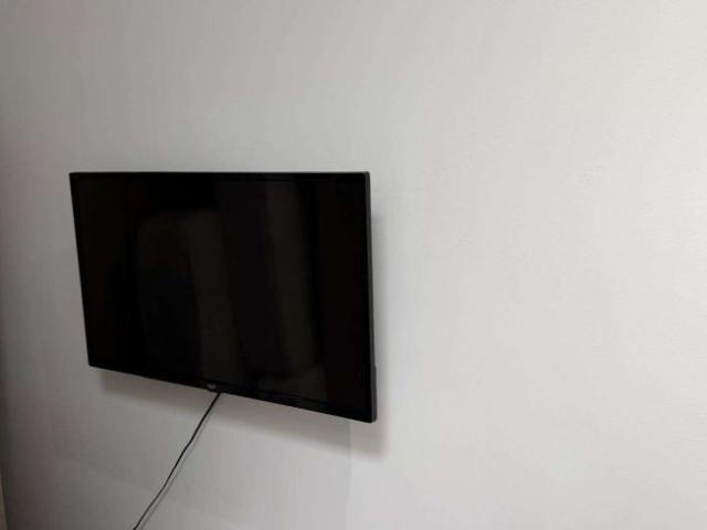 2 Bedroom Apartment London London LS98960812