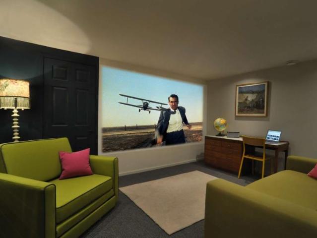 2 Bedroom Apartment London London LS101671216
