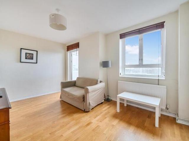 2 Bedroom Apartment London London LS101945414