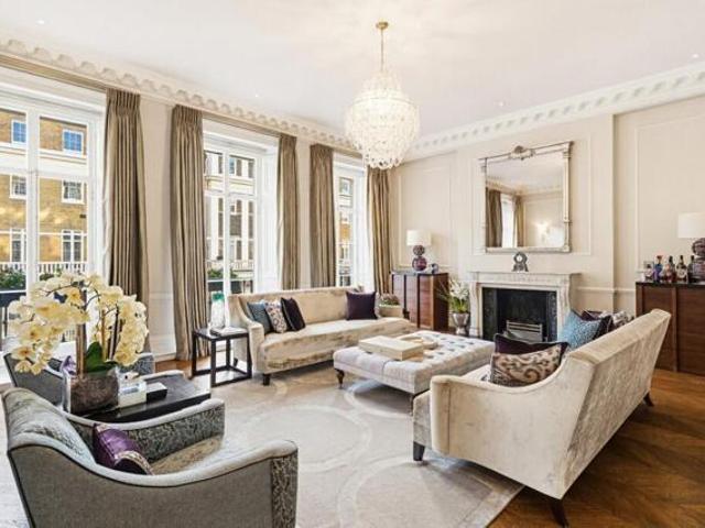 2 Bedroom Apartment Londres Great London LS99427674