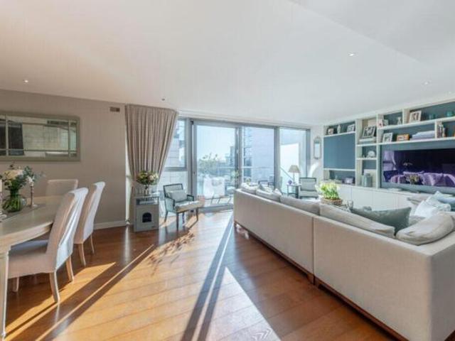 2 Bedroom Apartment Londres Great London 100540950