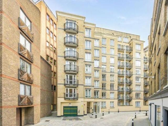 2 Bedroom Apartment Londres Great London 101060266