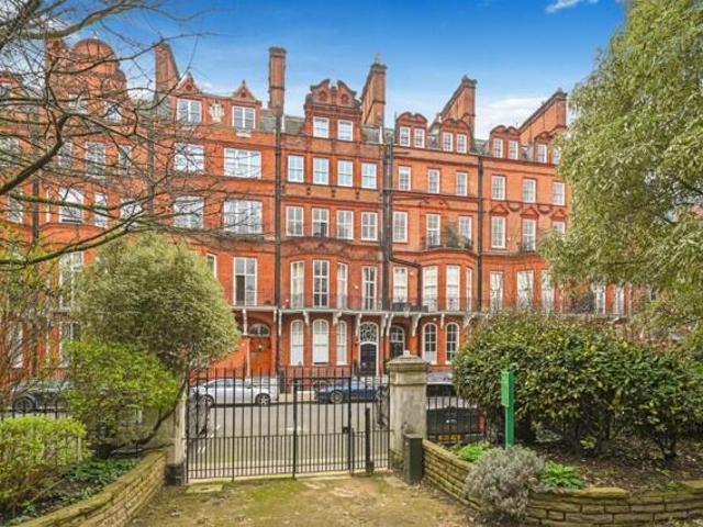 2 Bedroom Apartment Londres Great London 101199684