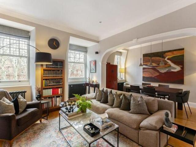2 Bedroom Apartment Londres Great London 101231714