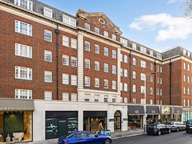2 Bedroom Apartment Londres Great London 101676687