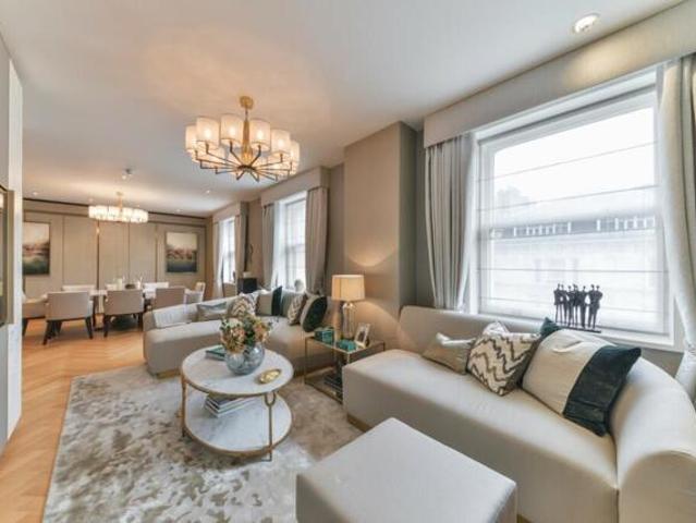 2 Bedroom Apartment Londres Great London 99092409
