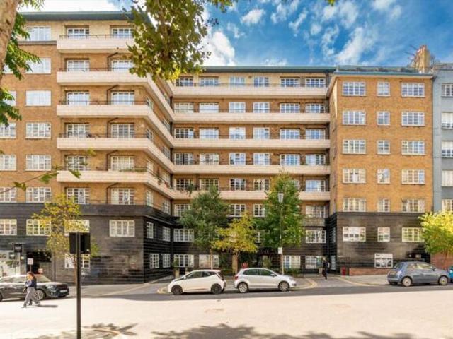 2 Bedroom Apartment Londres Great London 99436817