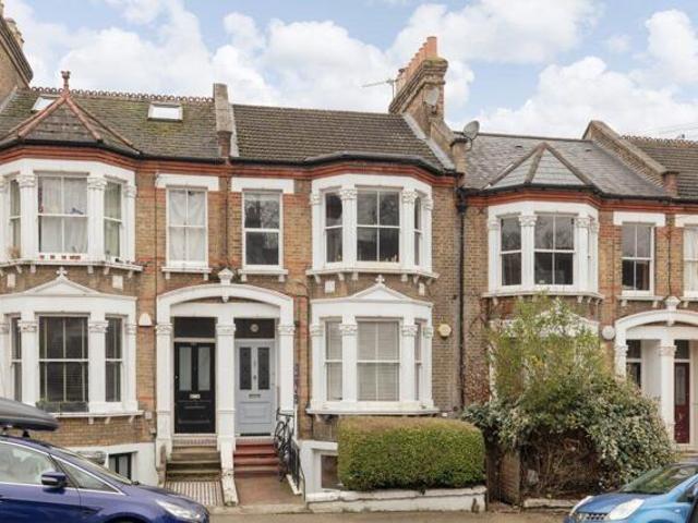 2 Bedroom Apartment Londres Greater London 101316124