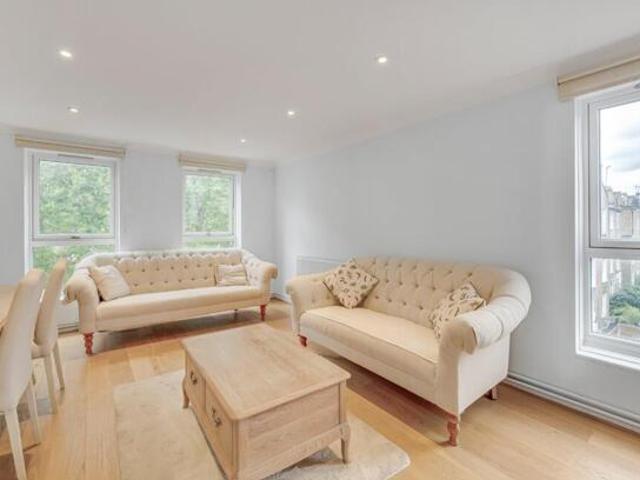 2 Bedroom Apartment Londres Greater London 101797026
