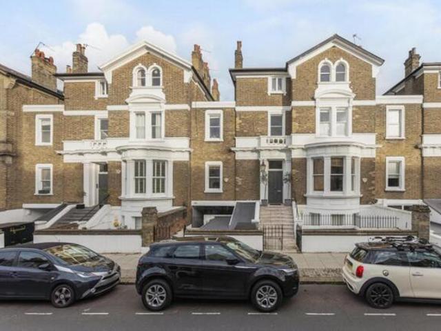 2 Bedroom Apartment Londres Greater London 98262577
