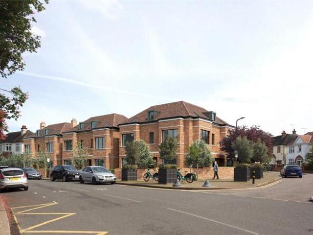 2 Bedroom Apartment Londres Greater London 98278358