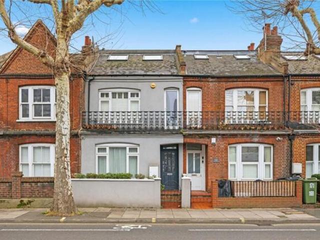 2 Bedroom Apartment Londres Greater London 98377468