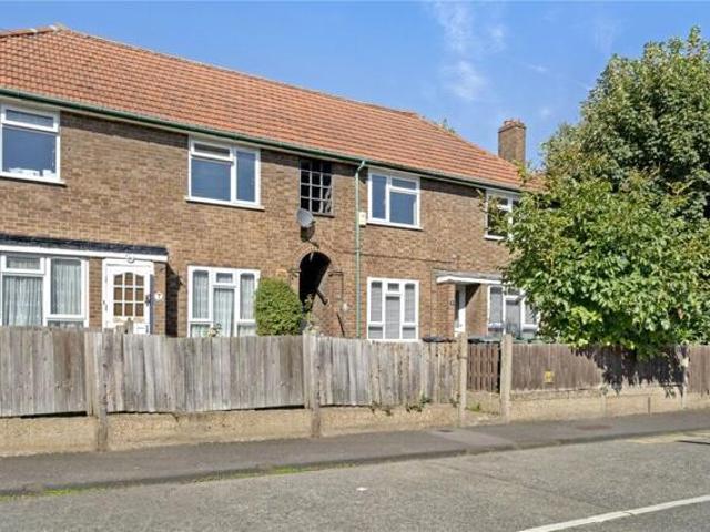 2 Bedroom Apartment Londres Greater London 99688474