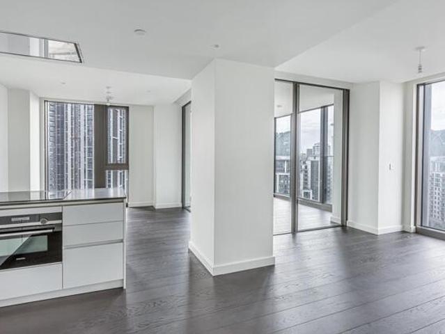 2 Bedroom Apartment Londres Greater London 99688654