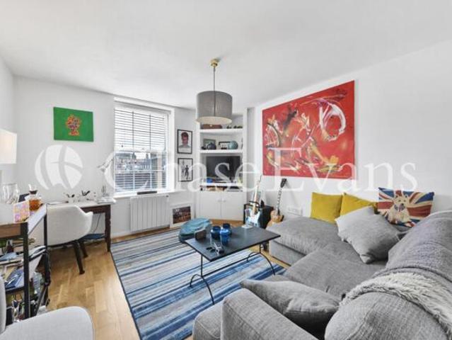 2 Bedroom Apartment Londres Greater London 99029142