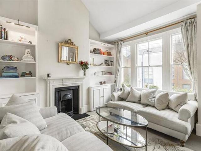 2 Bedroom Apartment Londres Greater London 99290414