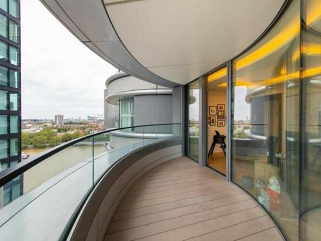 2 Bedroom Apartment Londres Greater London 99344540