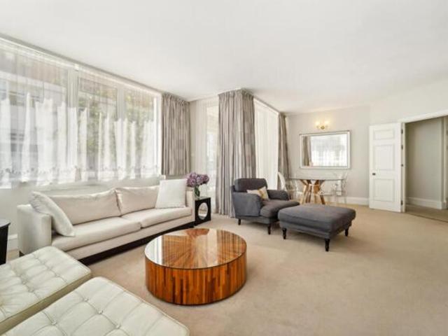 2 Bedroom Apartment Londres Greater London 99381092