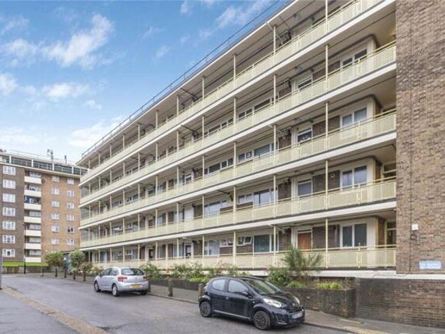 2 Bedroom Apartment Londres Greater London LS98800937