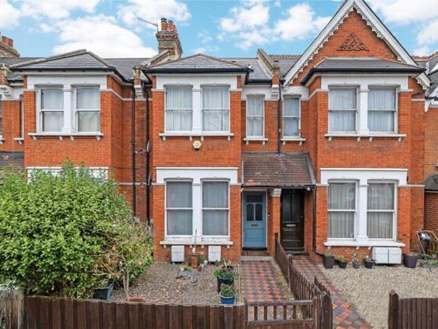 2 Bedroom Apartment Londres Greater London LS98930379