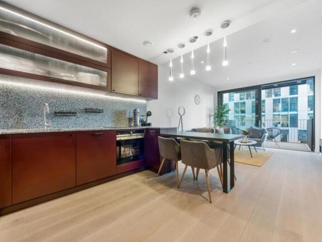 2 Bedroom Apartment Londres Greater London LS99029135
