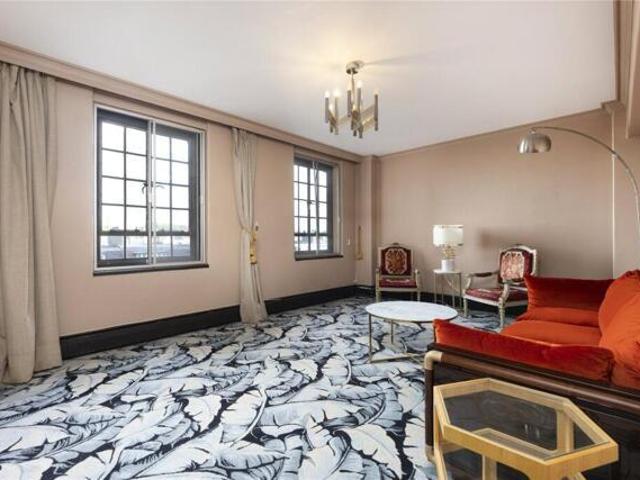 2 Bedroom Apartment Londres Greater London LS99641947