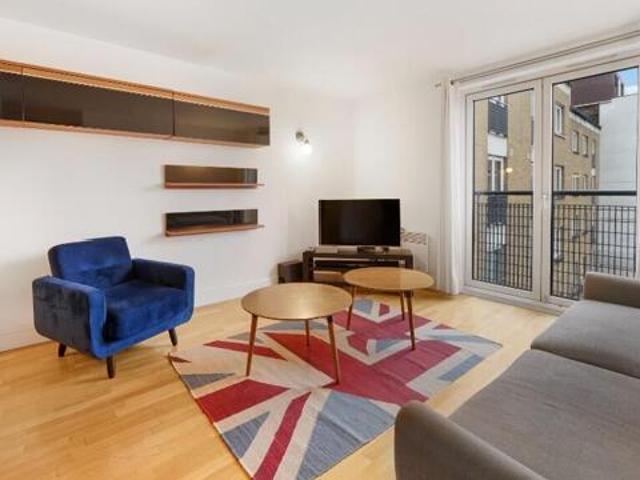 2 Bedroom Apartment Londres Greater London LS99608289