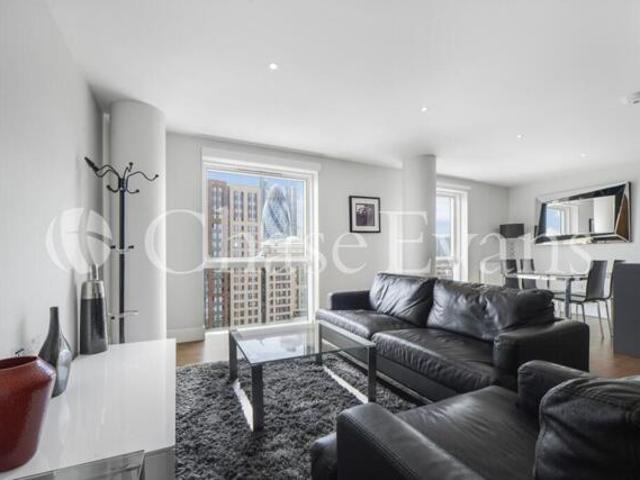 2 Bedroom Apartment Londres Greater London LS100502891