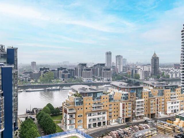 2 Bedroom Apartment Londres Greater London LS100649378