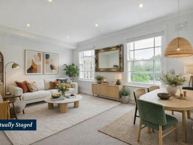 2 Bedroom Apartment Londres Greater London LS100224233