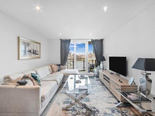 2 Bedroom Apartment Londres Greater London LS100316887