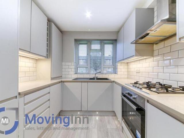 2 Bedroom Apartment Londres Greater London LS101675759