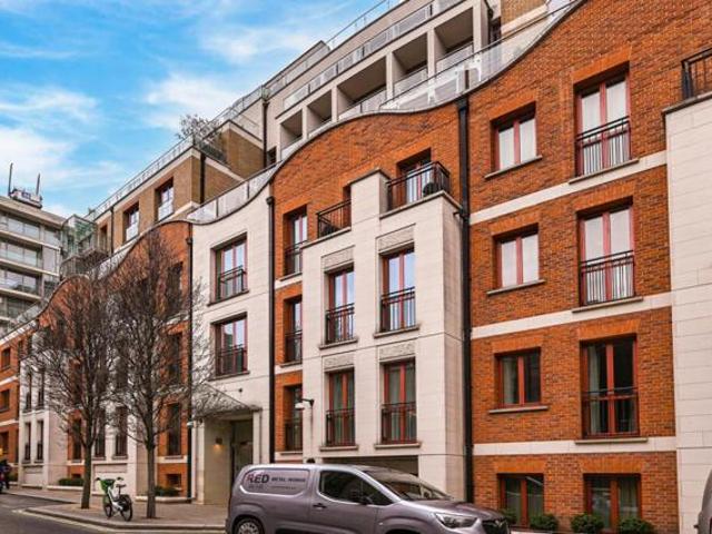 2 Bedroom Apartment Londres Greater London LS101678234