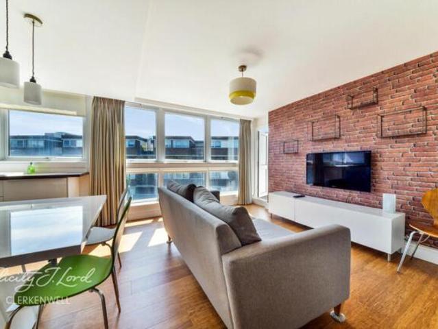 2 Bedroom Apartment Londres Greater London LS101996108