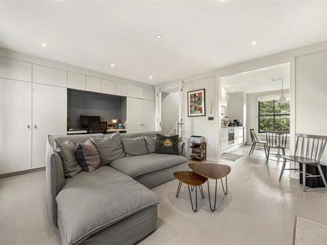 2 Bedroom Apartment Londres Greater London LS101119187