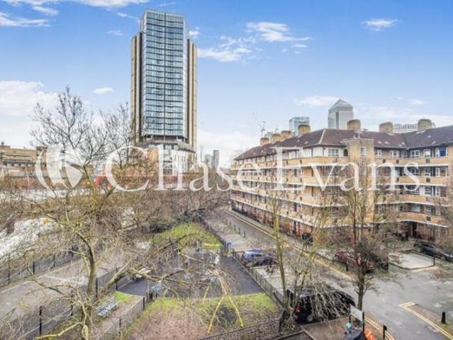 2 Bedroom Apartment Londres Greater London LS101199753