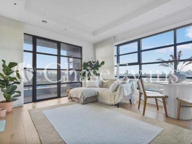 2 Bedroom Apartment Londres Greater London LS101351874