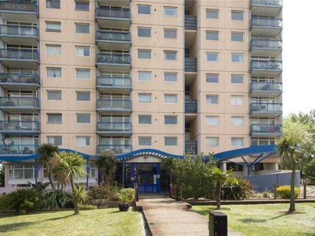 2 Bedroom Apartment Londres Greater London LS102023787
